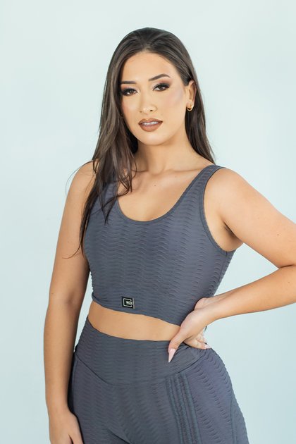 Top Colors Wazzu Original