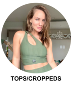 Wazzu Original - Home page - Wazzu Original